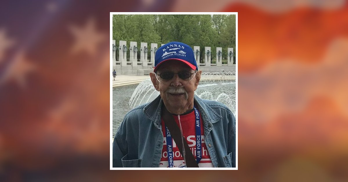 Kenneth "Kenny" Popejoy Obituary December 15, 2022 - Reflection Pointe ...