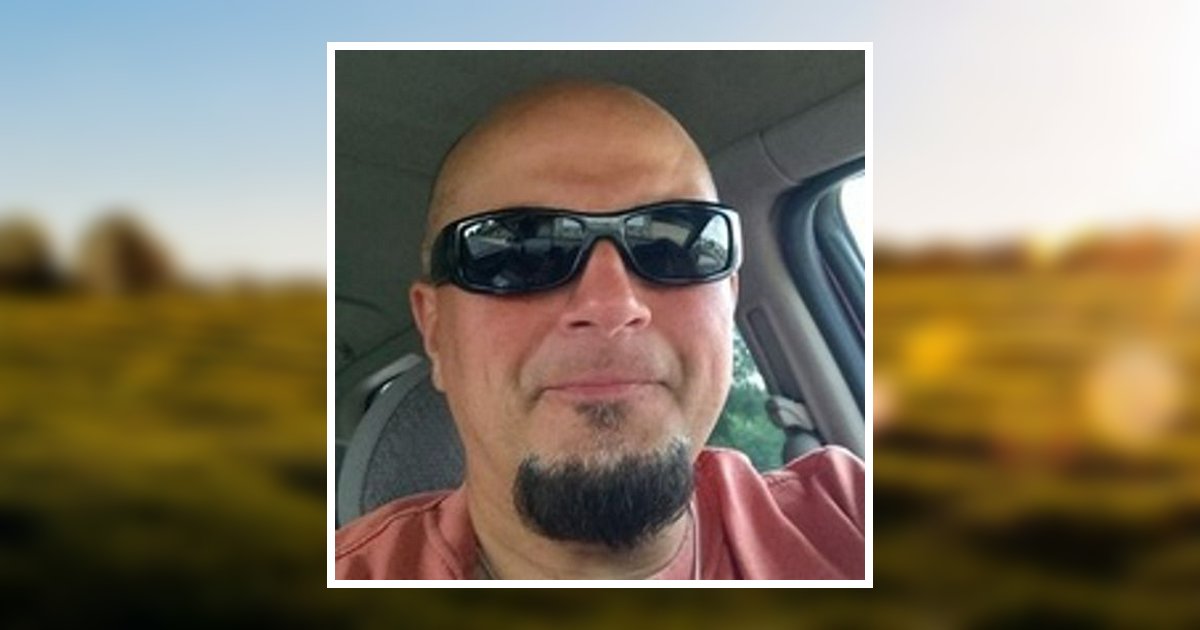 Juan Jose Ruelas Jr. Obituary November 19, 2021 - Sparks-Griffin ...