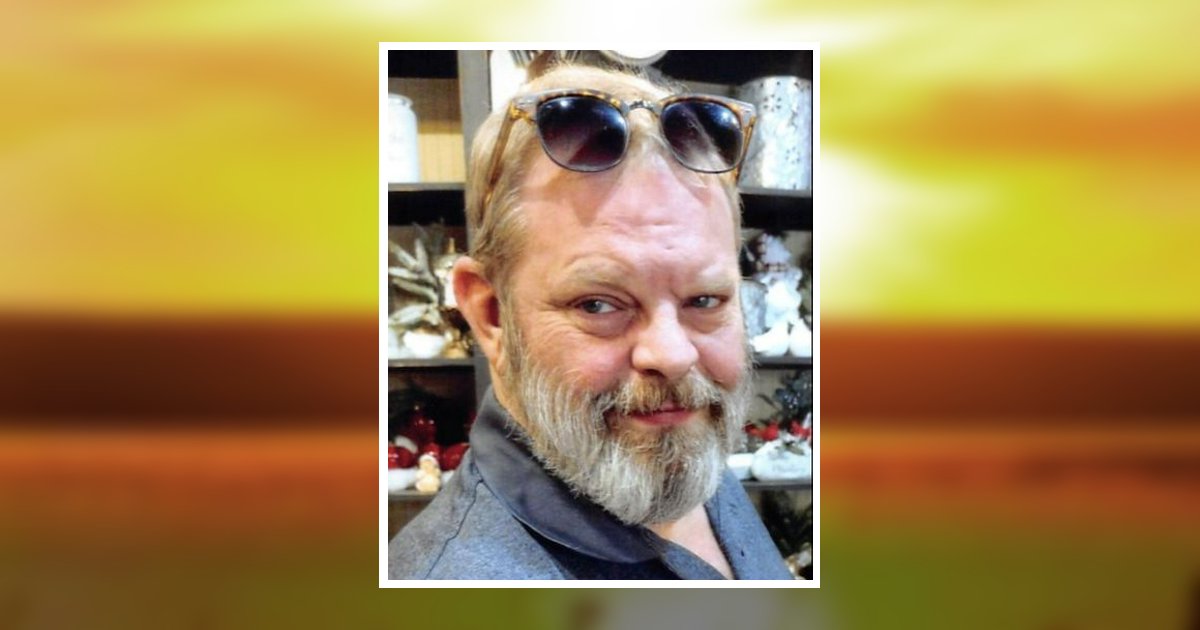 Christopher G. Hopkins Obituary June 23, 2024 - Bozell Funeral Homes