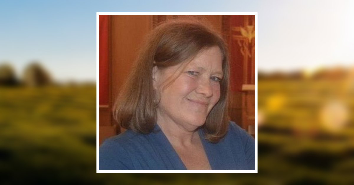 Bonnie Burke Obituary January 30, 2021 - McDonald Funeral Homes Bonnie Burke Obituary January 30, 2021 - McDonald Funeral Homes