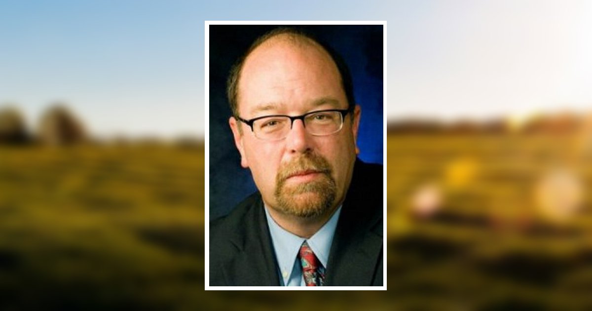 Gary Drake Obituary January 8, 2018 - Michelotti-Sawyers Mortuary