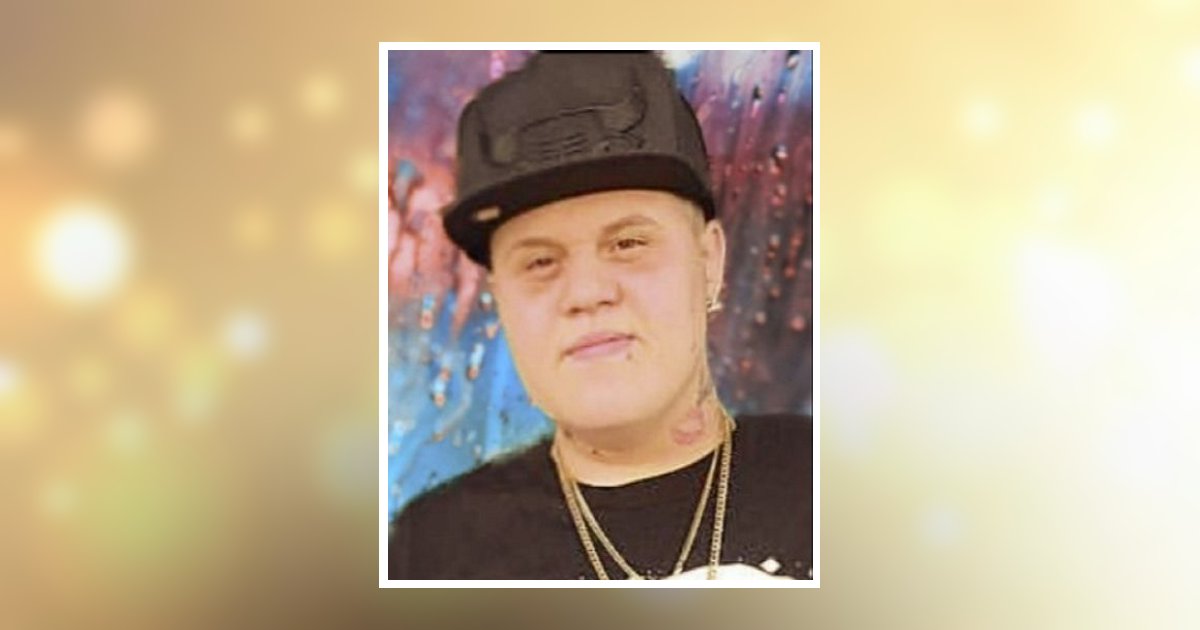 Claribel Diaz Obituary March 4, 2023 - Funeraria Luz De Paz