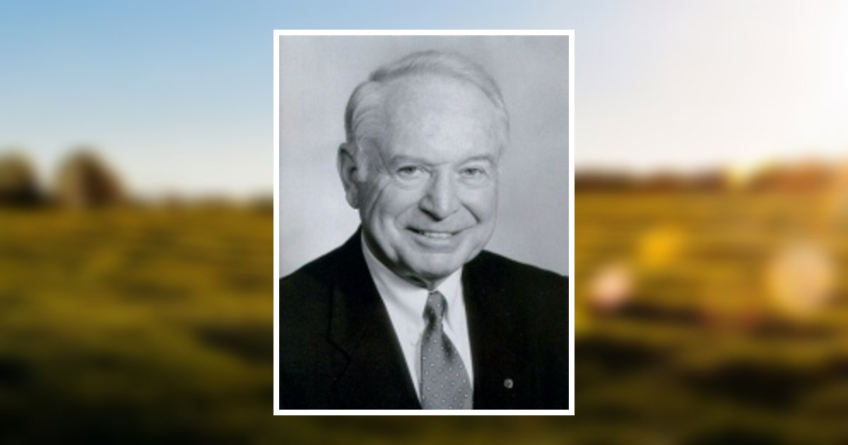 Cmsgt. Jack Henry Steed, Usaf (Ret.) Obituary July 20, 2022 ...