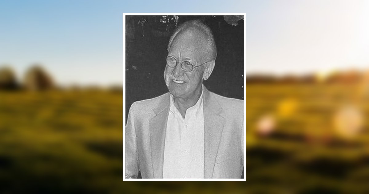 Jackie Blaine Weimer Obituary March 6, 2018 - Integrity Funeral Service