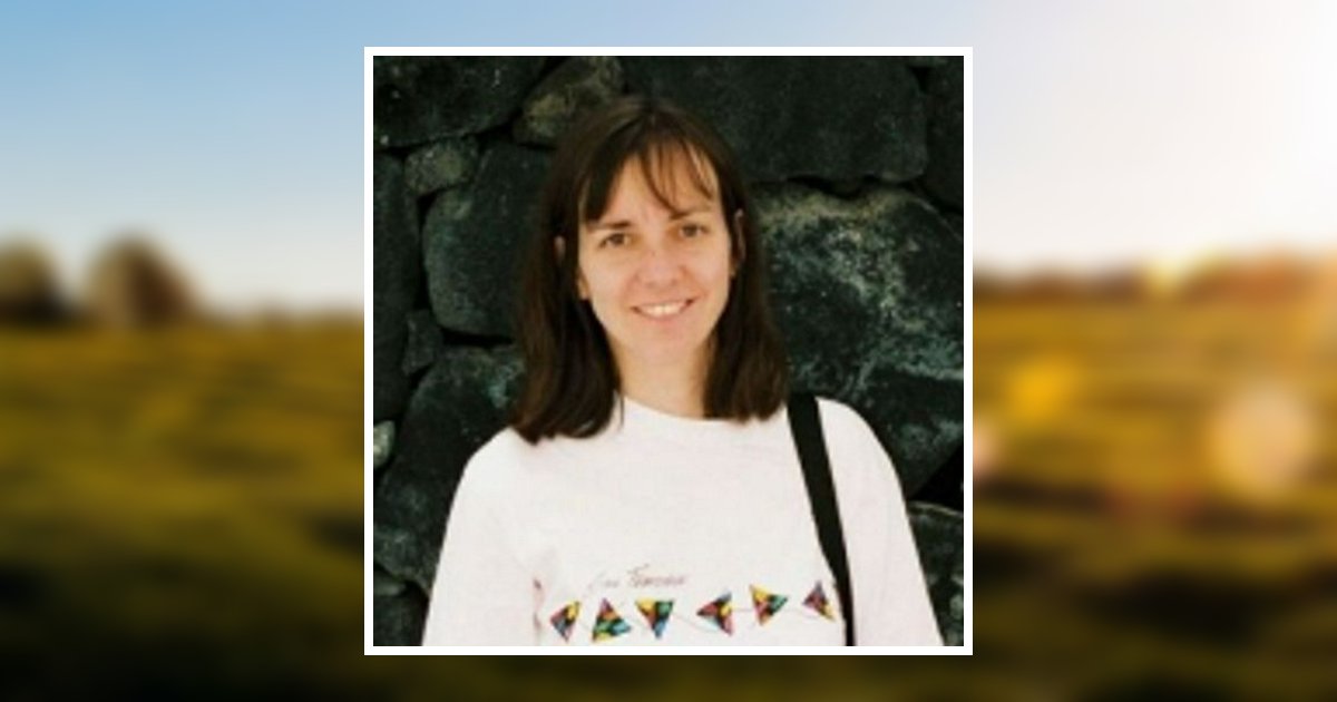 Barbara Boland Obituary July 27, 2015 - The Donohue Funeral Homes Inc.