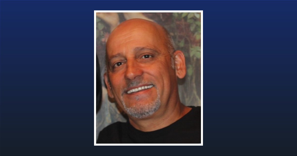 Shpetim Xhepa Obituary November 19, 2024 - Carewell