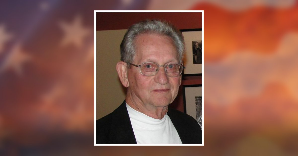A.D. Riley Obituary March 9, 2023 - Resthaven Gardens of Memory ...