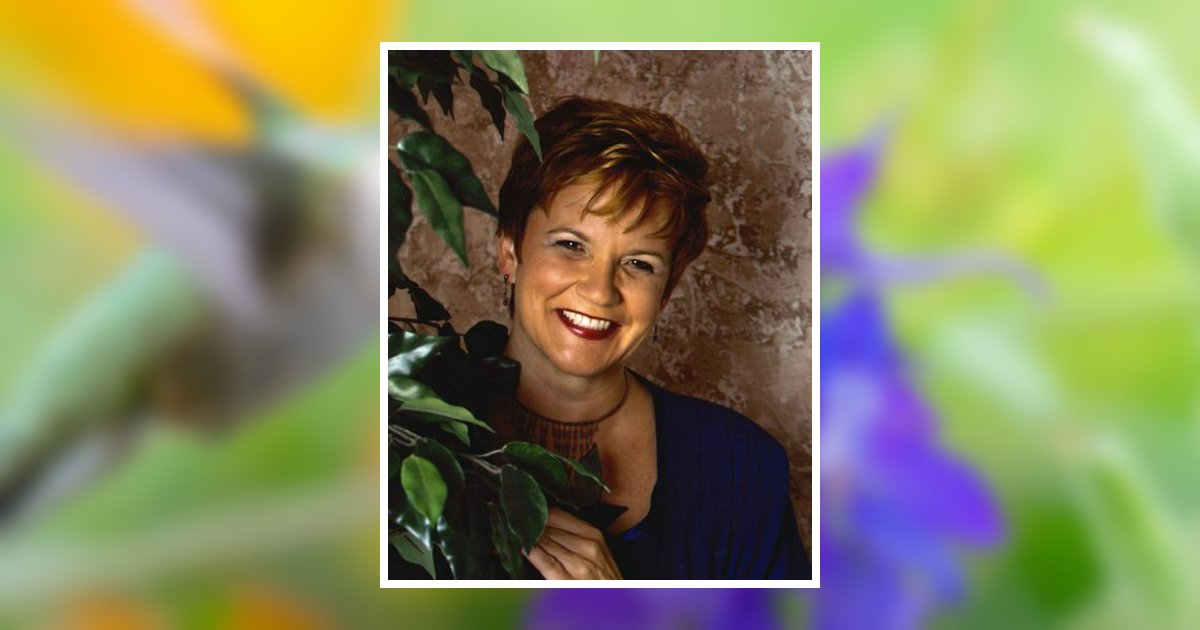 Kathryn S. Walters Obituary August 23, 2023 - Cress Funeral and Cremation Services