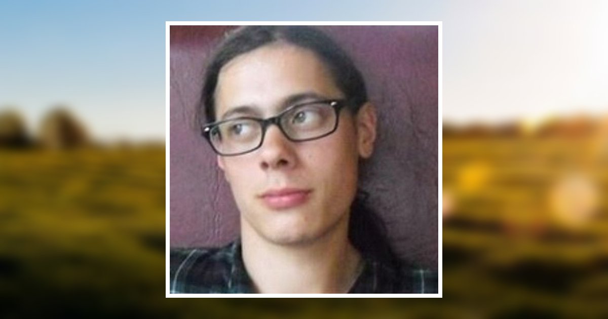 Matthew K. Neis Obituary October 20, 2017 - Gearty-Delmore Funeral Chapels