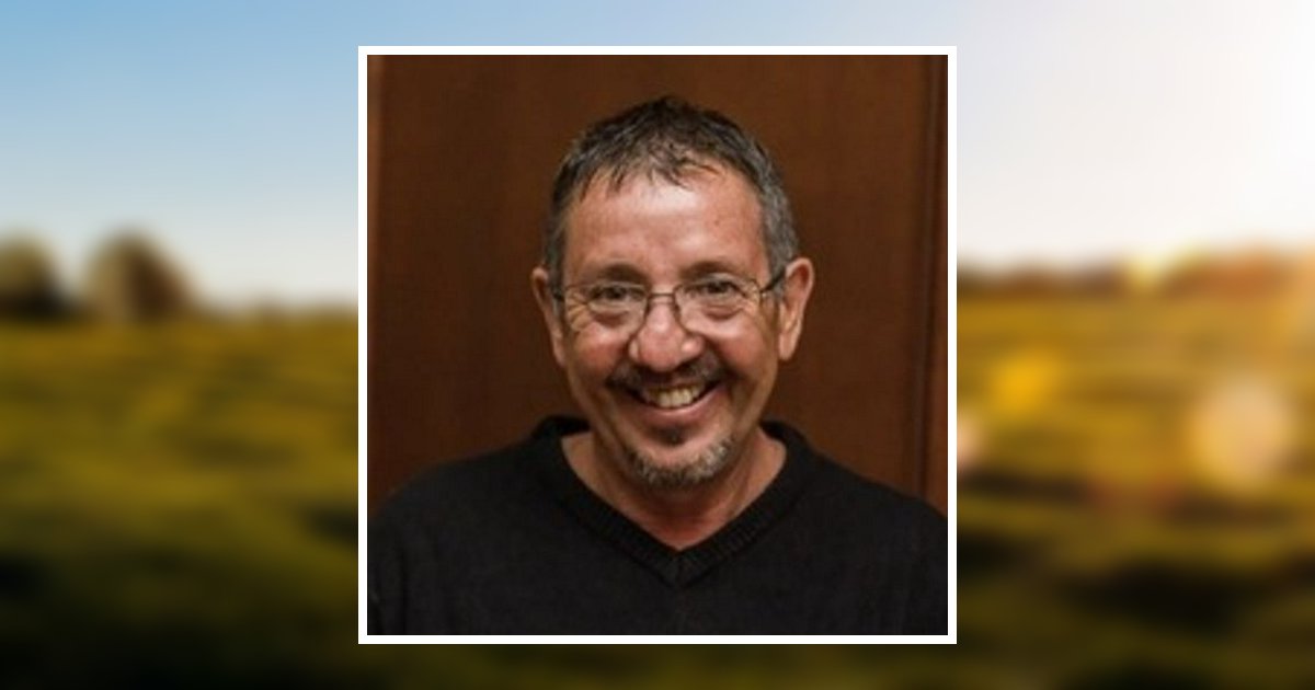 Captain Lonnie Joseph Stratton Sr. Obituary March 10, 2020 - Twin City ...