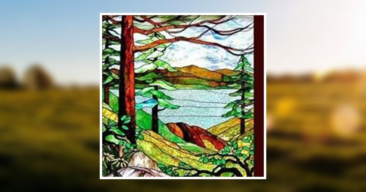 Robert Gerald Lantz Obituary 2018 - Naugle Funeral Home