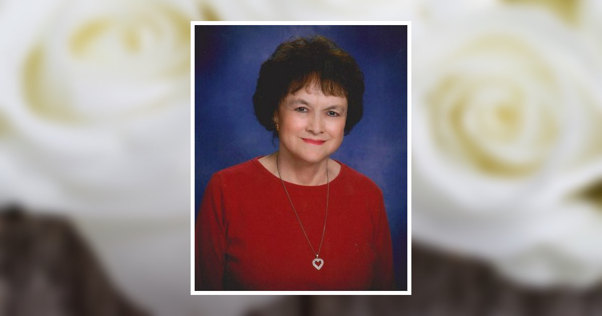 Lucille Loyola Gasner Obituary March 22, 2025 - Horan & McConaty Funeral Service and Cremation