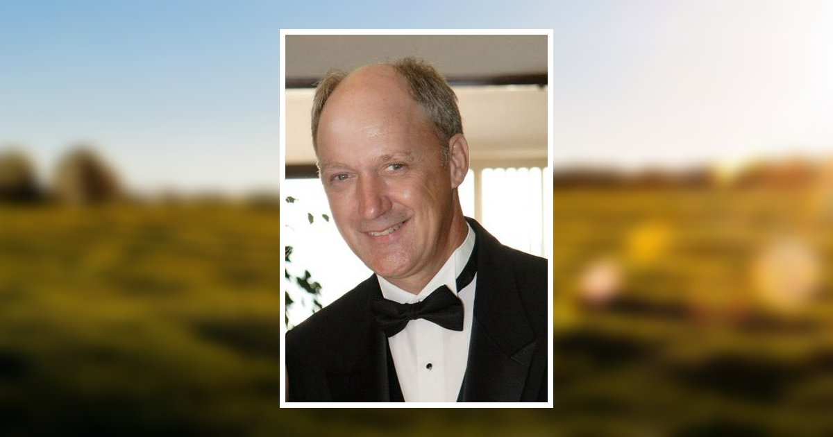Bernard John Stockman Obituary September 8, 2018 - Park Lawn Funeral Homes