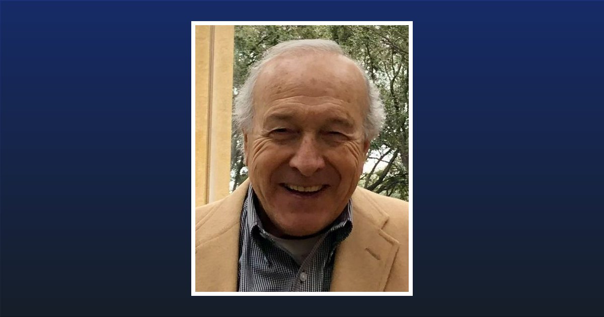 Jack (Joaquim) M. Moreira Obituary March 13, 2024 - Radel Funeral Home ...