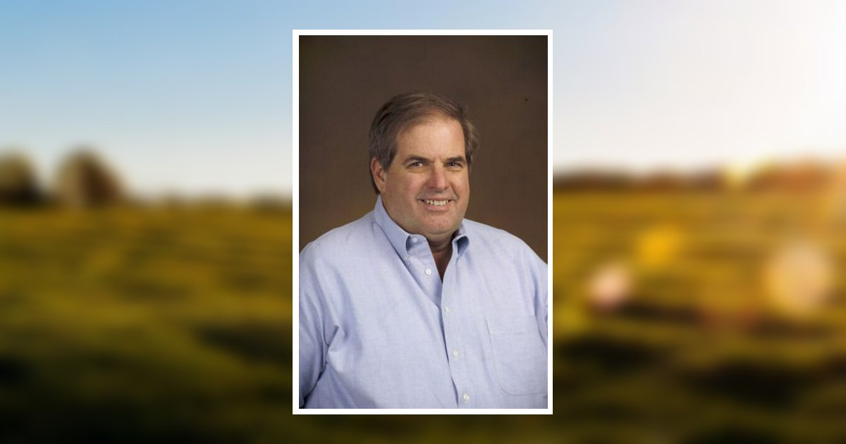 David Eugene Dudding Obituary - Whitney & Murphy Bueler Mortuary