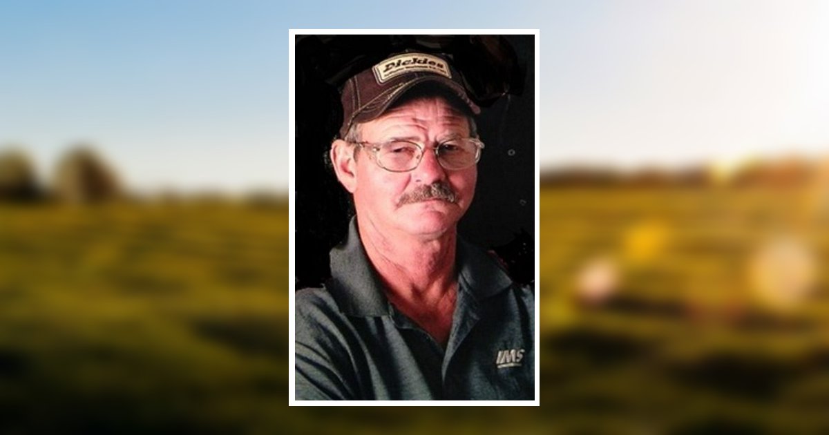 Wallace "Dick" Pritchett, Jr. Obituary February 11, 2014 - Freeman ...