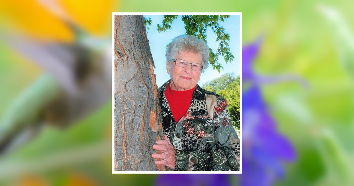 Anna V Erhardt Obituary April 14, 2024 - Eastgate Funeral & Cremation ...