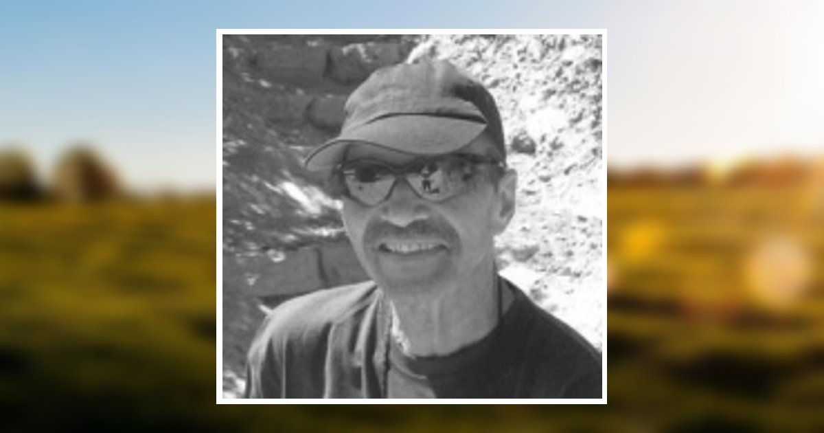 William Knowles Hite Obituary August 18, 2012 - Schaudt Funeral Service ...