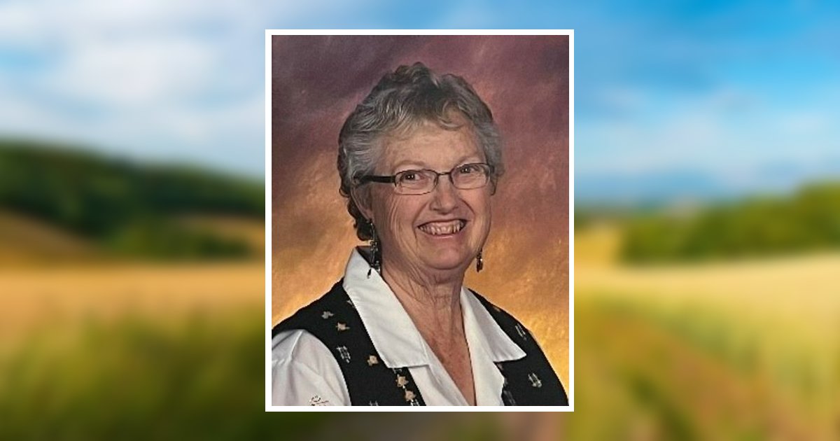 Phyllis C. Thompson Obituary November 23, 2023 - Love Funeral Homes & Monuments