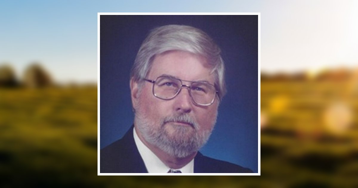 Augustus "Hunter" Reynaud Obituary February 23, 2019 - Chauvin Funeral ...