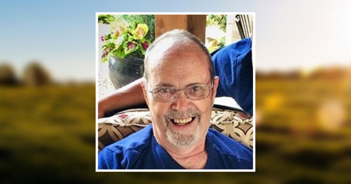 Kenneth Ruffin Obituary December 29, 2016 - Smith Family Funeral Home