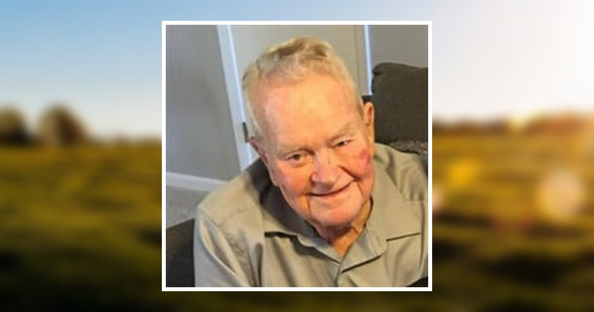 Mr. Thomas Maury Truitt Obituary January 10, 2021 - Chancellor Funeral ...