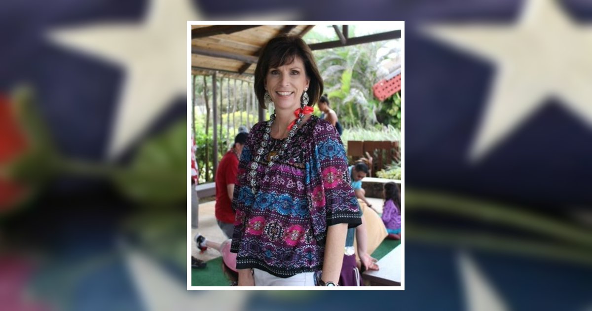 Lynn Louise Forrester Obituary August 2, 2024 - Helton & Harris Funeral ...