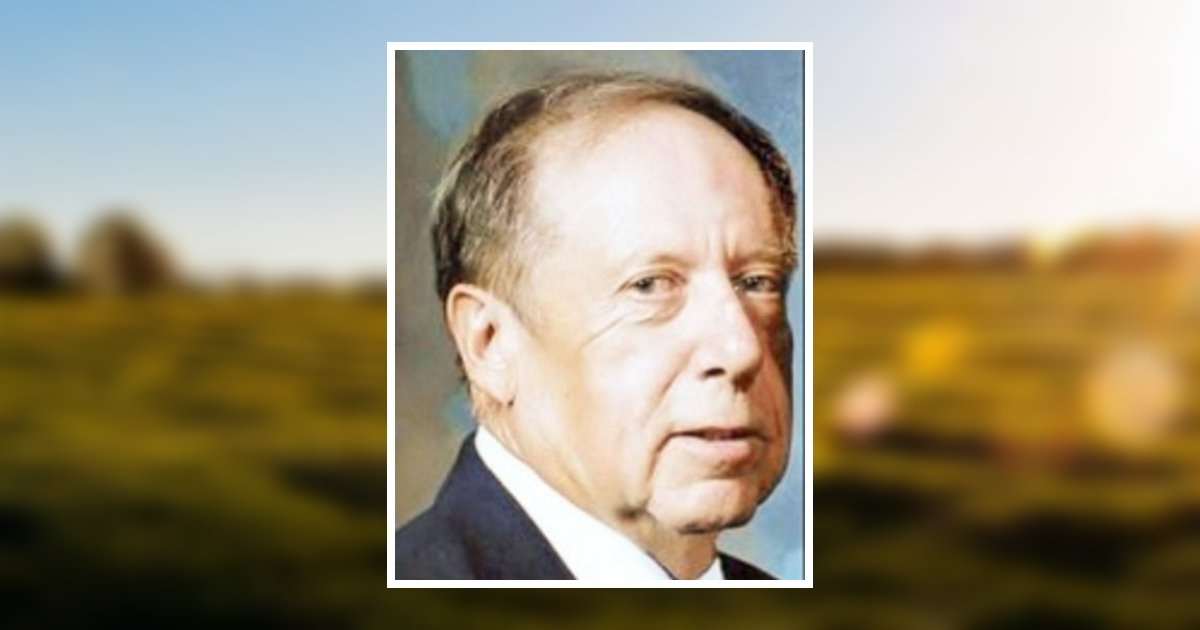 Robert "Bobby" Coomes Sr. Obituary March 8, 2022 - McComas Family ...