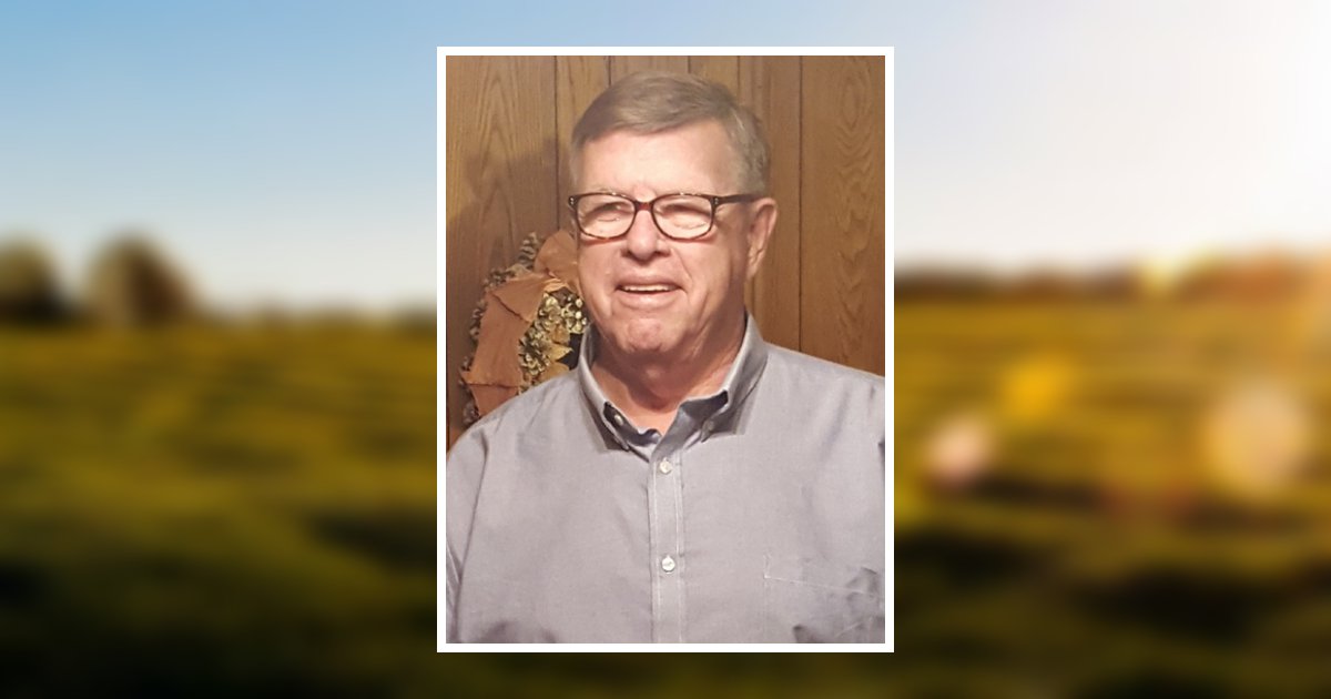 Larry F. Hargis Obituary August 3, 2017 - Denton-Wood Funeral Home Larry F. Hargis Obituary August 3, 2017 - Denton-Wood Funeral Home