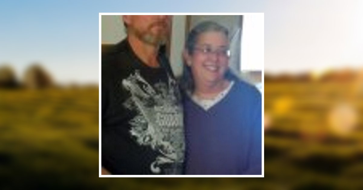 Silvia Jan Peterson Obituary October 9, 2017 - Buck-Murphy Funerals ...