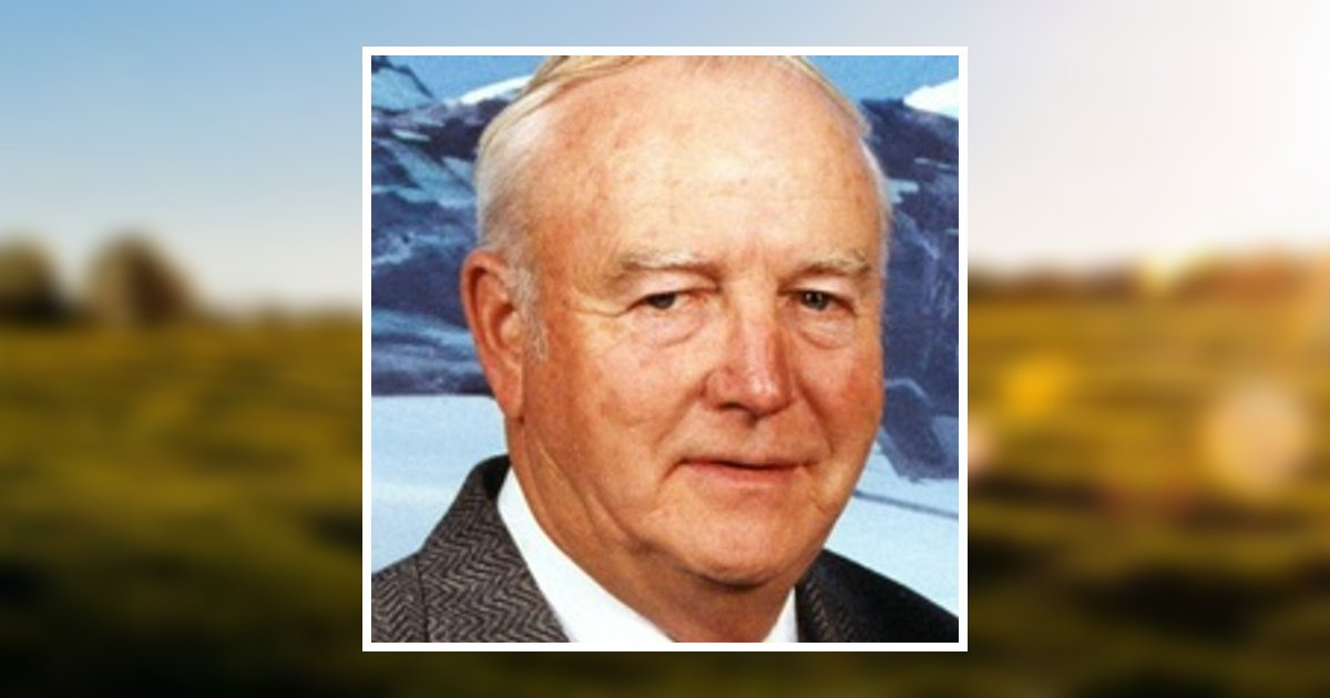 Henry Burtness Obituary 2017 - Pederson-Volker Funeral Chapel ... Henry Burtness Obituary 2017 - Pederson-Volker Funeral Chapel ...