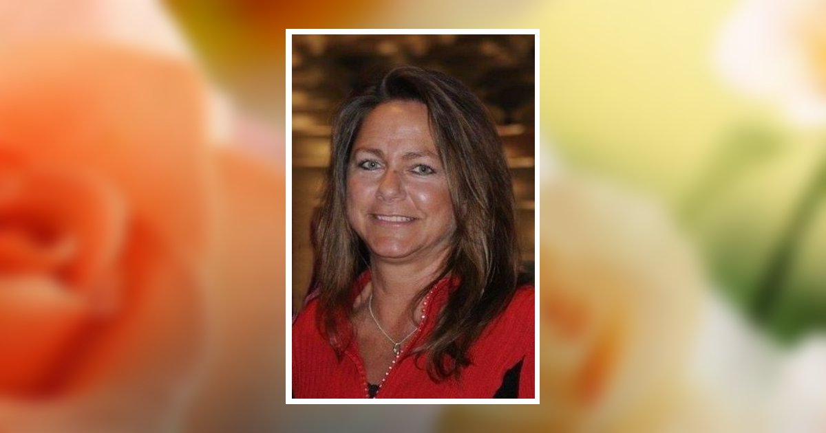 Cindy Diane Owens Obituary 2022 - Clifford Shoemaker Funeral Home