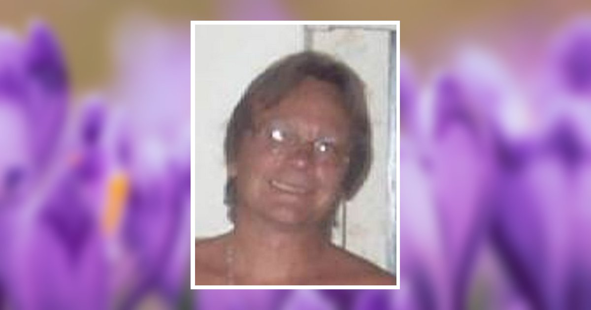 Gregory Crafton Obituary - Newcomer Dayton