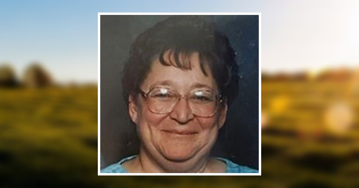 Edith Bieler Obituary October 15, 2022 - Pauley Jones Funeral Home