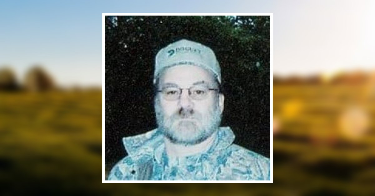 Bobby Boyd O'Neal Obituary June 22, 2017 - Melancon Levingston Funeral Home