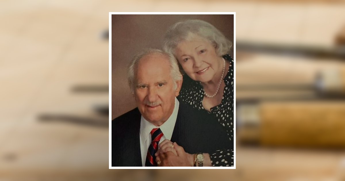 Thomas Suggs Greenlee, Jr. Obituary January 14, 2025 - Wells Funeral ...