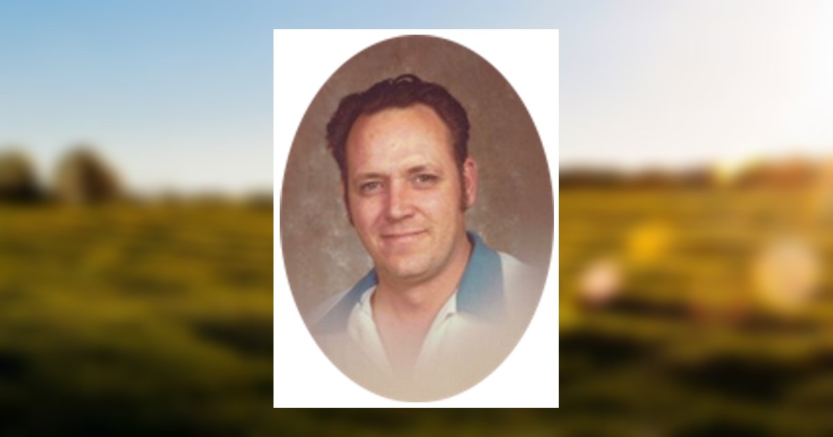 Jerrell Severs Obituary April 18, 2015 - Crosier - Pearson Cleburne ...