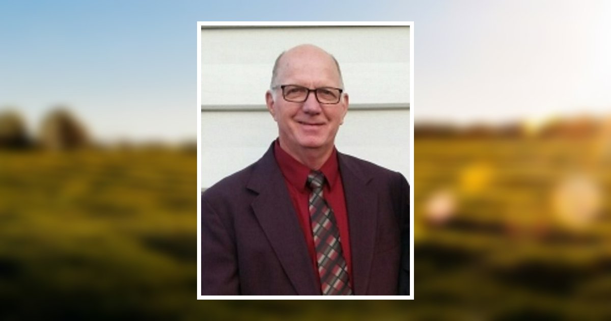 Francis Boatwright Obituary July 14, 2021 - Milton Shealy Funeral Home