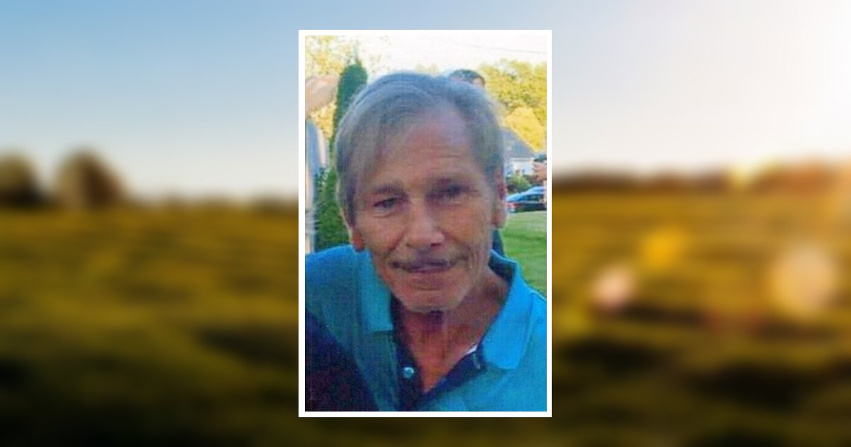 Grover E. Simpson , Jr. Obituary September 19, 2024 - Riddle Funeral ...