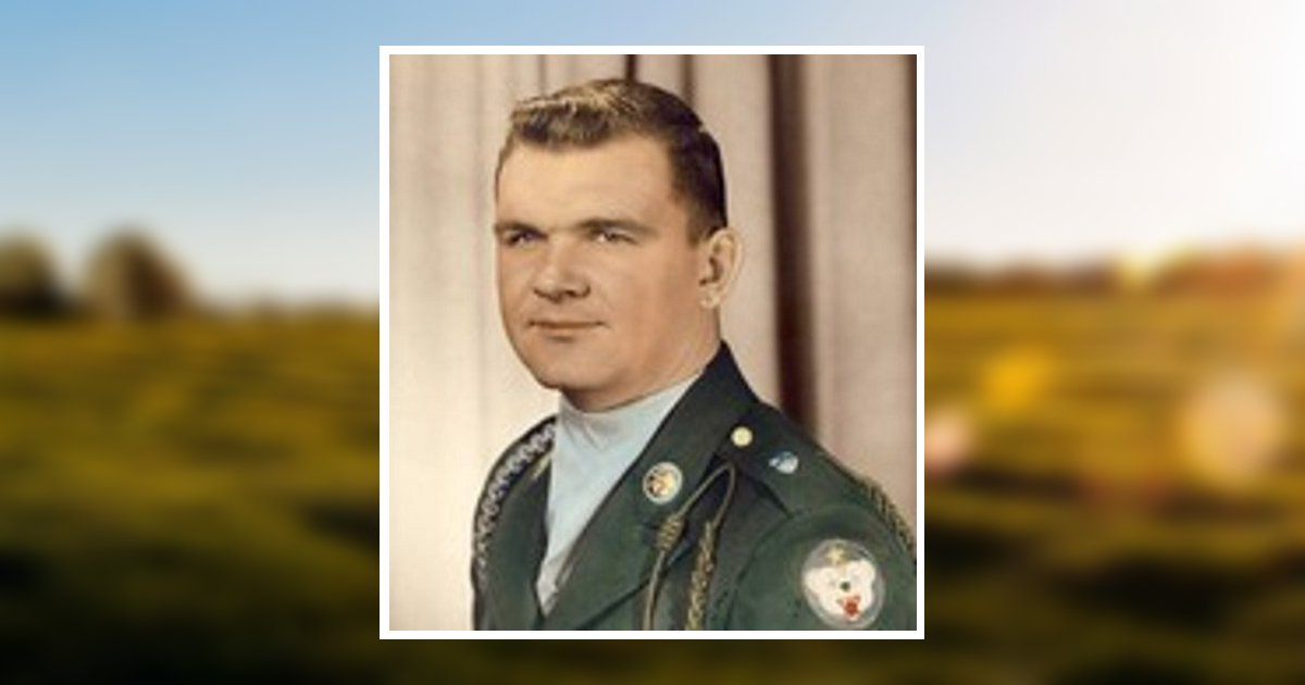 James "Jim" Bever Obituary March 8, 2013 - Boal Funeral Home, P.A.