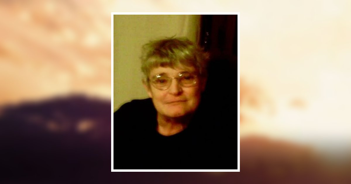 Bessie Cleo Roberts Obituary May 7, 2025 - Pathway-Millard Family ...