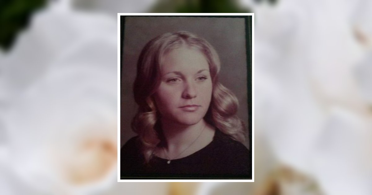 Darlene Kay Taylor Obituary October 13, 2023 - Memorial Funeral Home