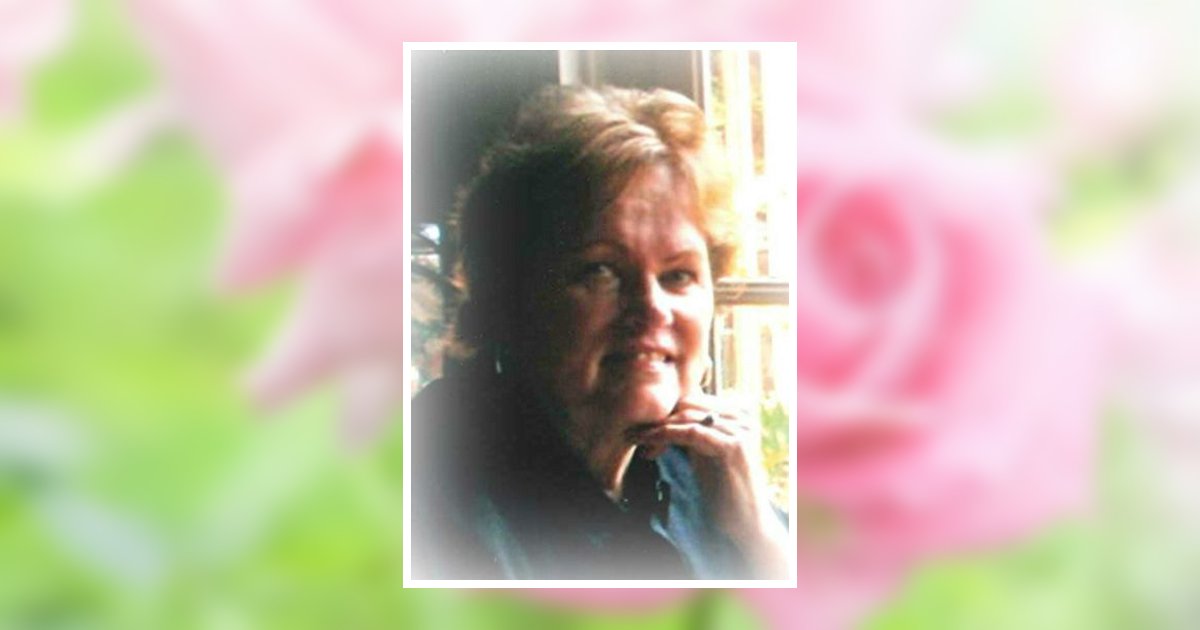 Billie Harris Obituary March 5, 2015 - Newcomer Dayton