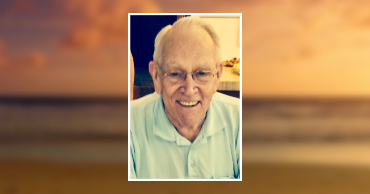 John M. Swan Obituary December 16, 2017 - Blanchard Funeral Chapel & Cremation Service