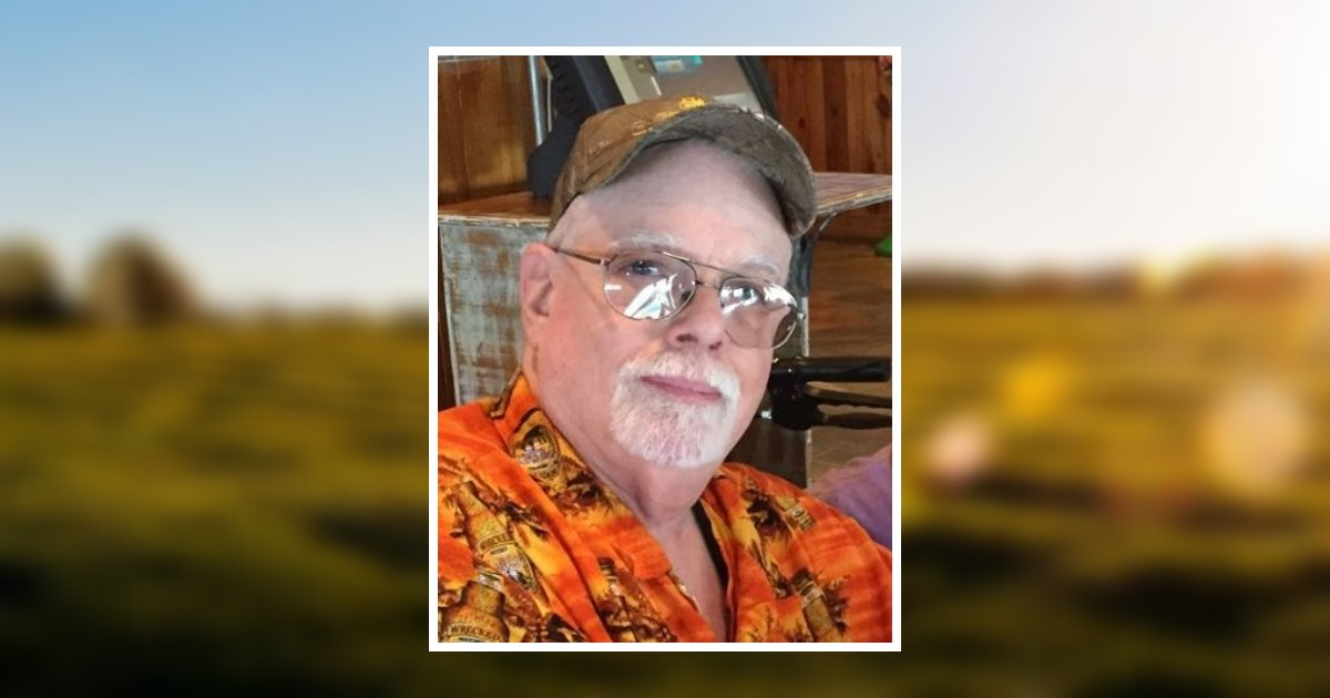 Joseph Vincent Chaufty, Jr. Obituary July 23, 2023 - Trainor Funeral Home