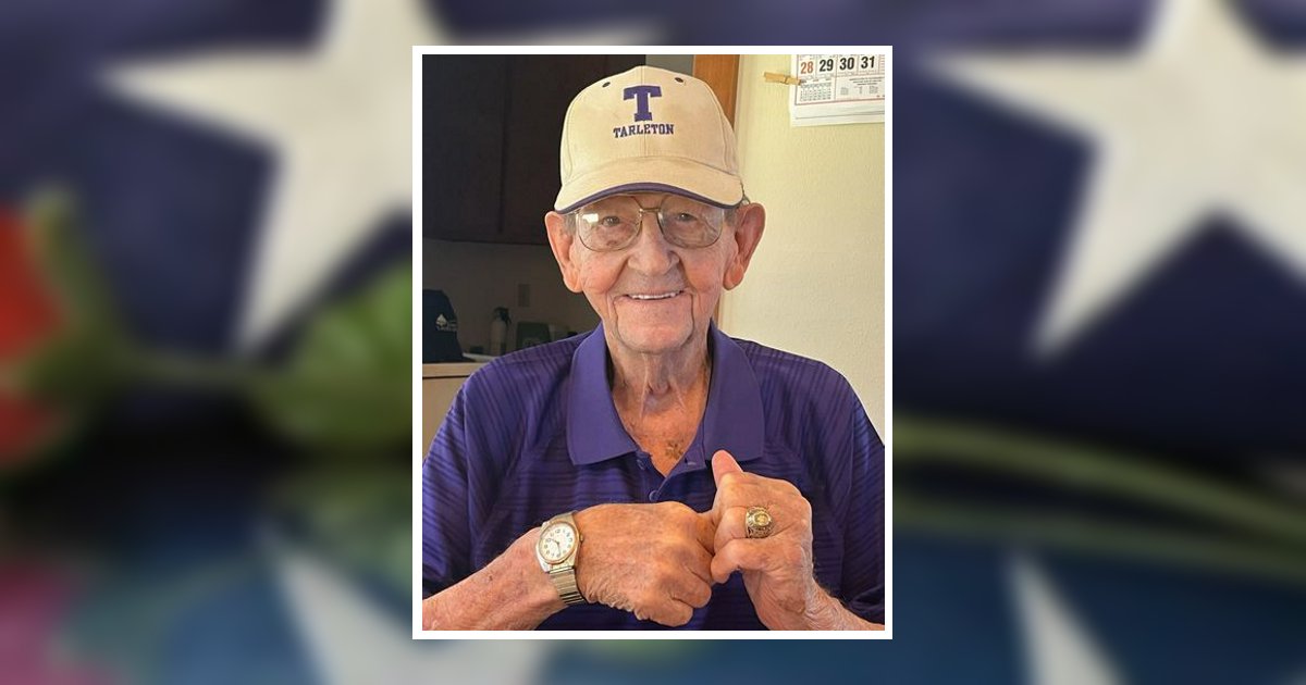 Roy Donald Seal Obituary August 1, 2024 - Nobles Funeral Chapel Roy Donald Seal Obituary August 1, 2024 - Nobles Funeral Chapel
