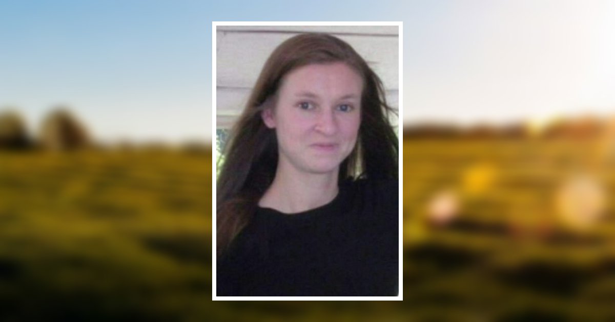 Angela Lynn Woodard Obituary January 11, 2016 - Tomblinson Funeral Homes