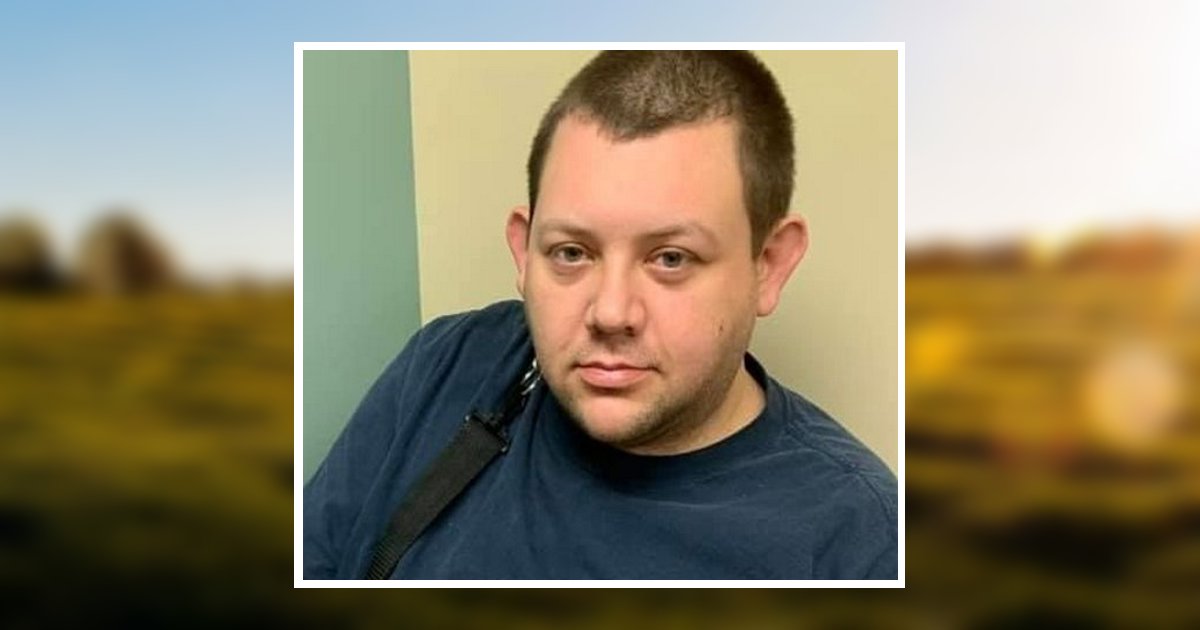 Jim R. Bicking Obituary - Roeder Mortuary