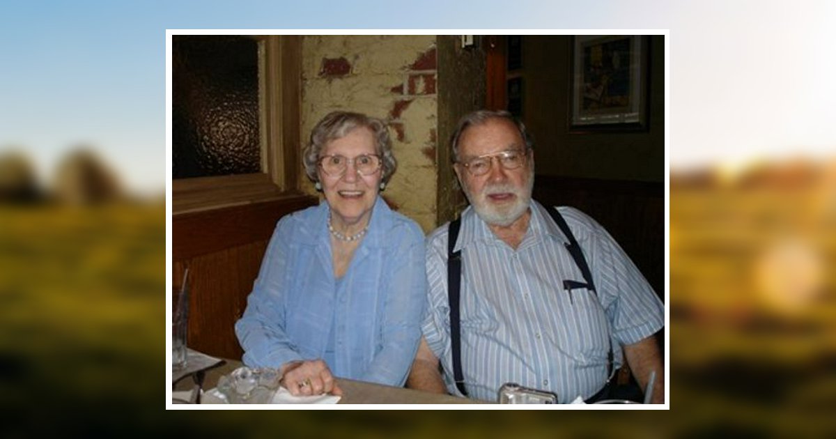 Katherine Swan Rutherford Obituary June 16, 2015 - Mynatt Funeral Homes