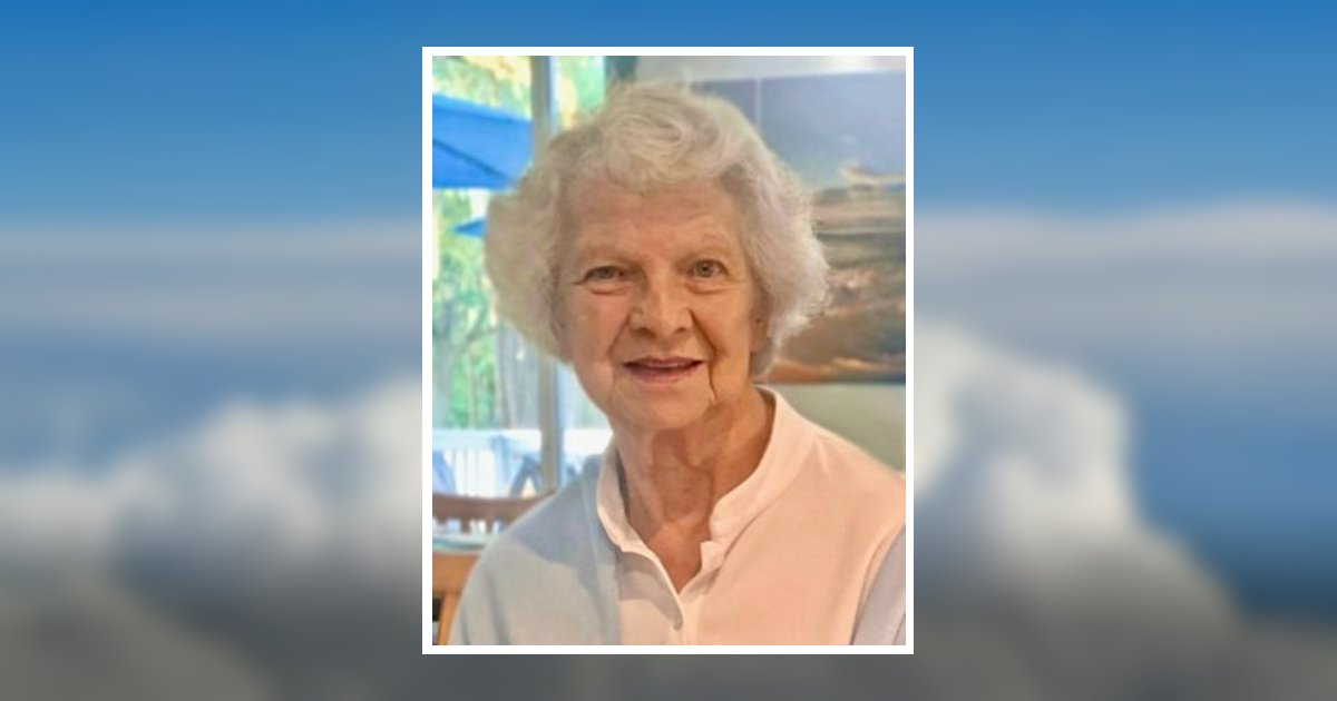 Sandra K. ROWLEY Obituary July 26, 2023 - Olney Foust Funeral Homes and ...